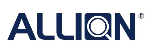 Allion Online Registration : 【10/14深圳场】AI赋能智验未来！百佳泰AI Solution暨验证合规顾问研讨会